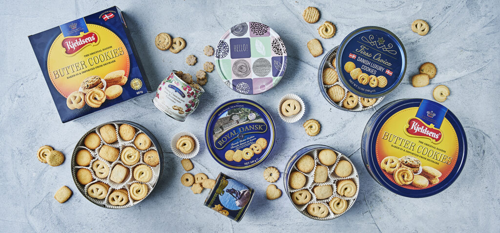 Kelsen Group A/S – Denmark Food公式サイト – デンマーク大使館