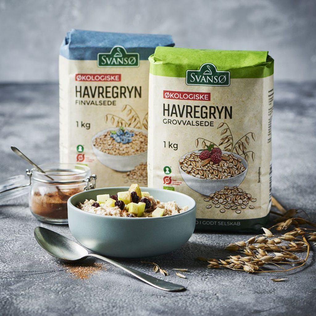 Scandic Food – Denmark Food公式サイト – デンマーク大使館