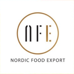 Food Nation Home - Denmark Food