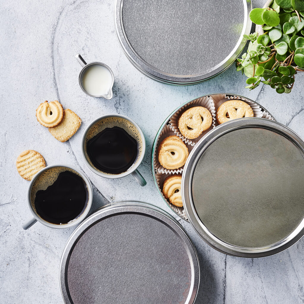 Kelsen Group A/S – Denmark Food公式サイト – デンマーク大使館