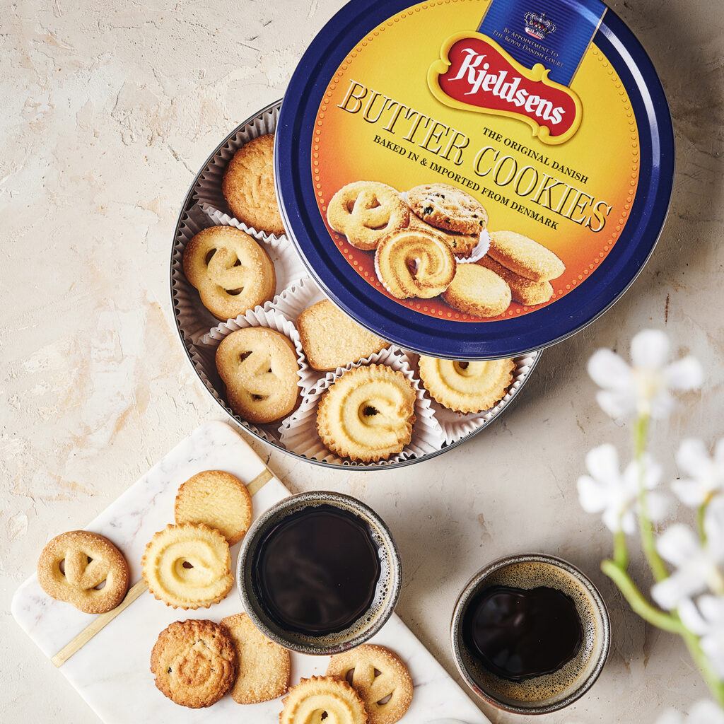 Kelsen Group A/S – Denmark Food公式サイト – デンマーク大使館