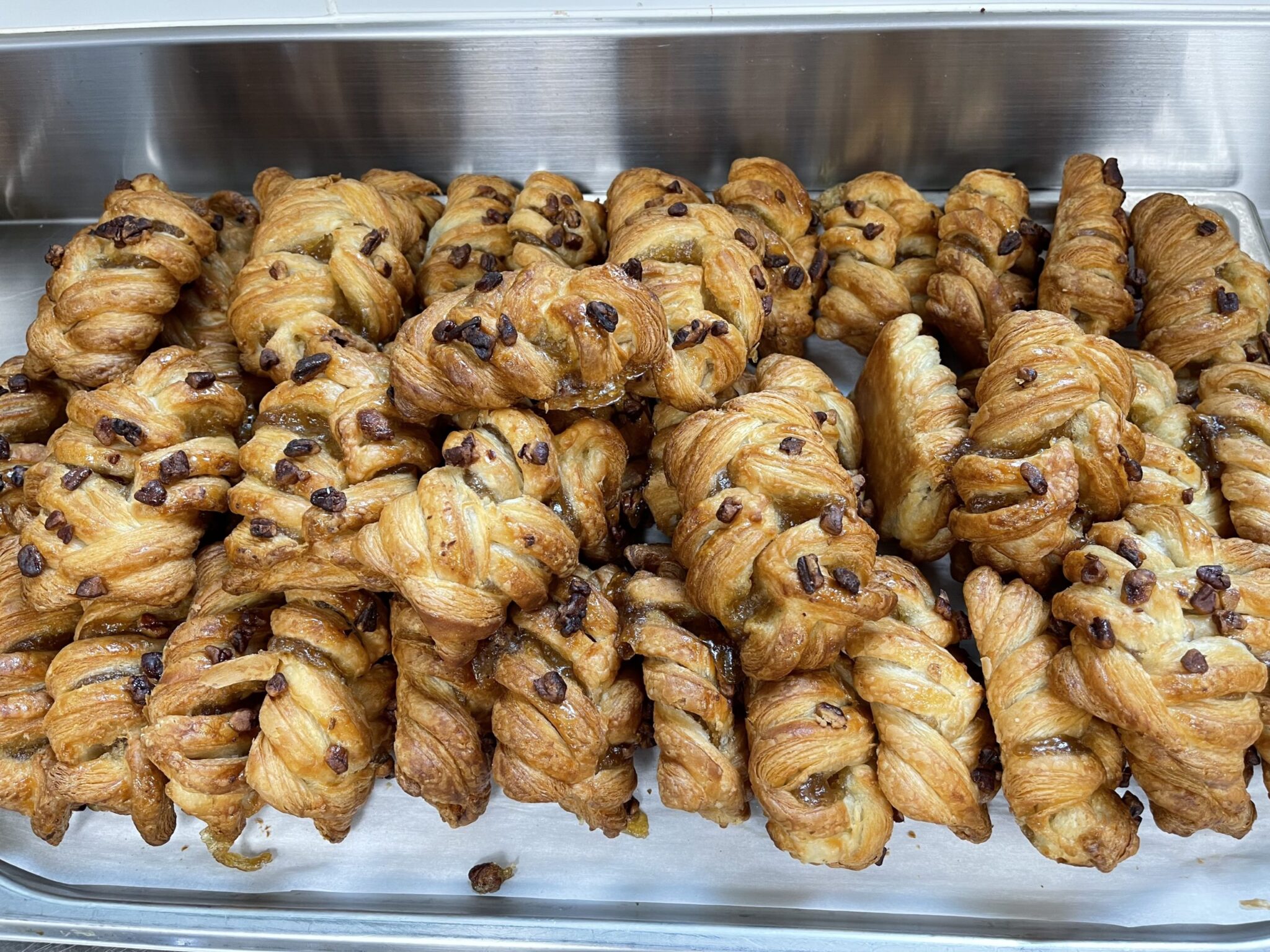 Mette Munk – Denmark Food公式サイト – デンマーク大使館